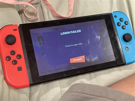 My Game Wont Launch Help Rmocostartup