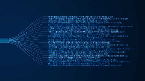 Unveiling The Power Of Transformer Models In Ai Fusion Chat