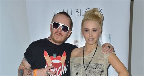 Dramatyczny Wpis Ewy Lubert Pomponik Pl