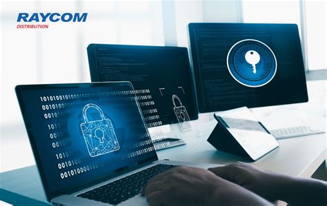 Sự Khác Biệt Giữa Stateful Firewall Và Stateless Firewall Raycom