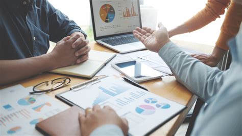 Retail Execution Pushagency