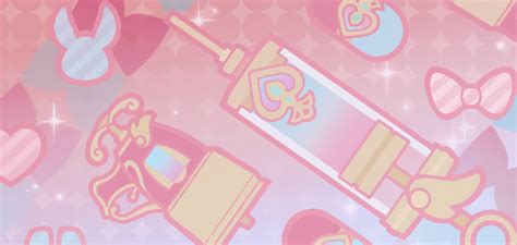 Sigewinne Namecard In 2024 Cute Headers For Twitter Cute Banners Phone Themes