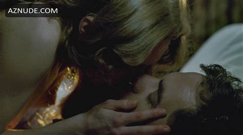 BOARDWALK EMPIRE NUDE SCENES AZNude BOARDWALK EMPIRE NUDE SCENES AZNude