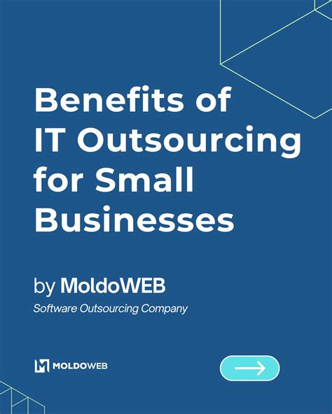 Moldoweb On Linkedin Itoutsourcing Businessefficiency Techsolutions