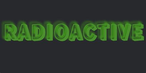 11 Css Text Shadow Examples For You To Try On Your Website