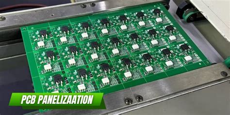 What Are Pcb Fiducial Markers Everything You Need To Know