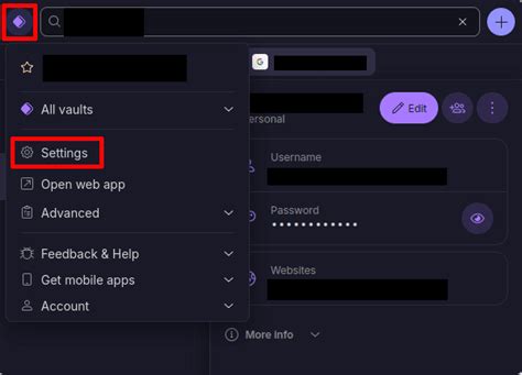 How To Export From Proton Pass Proton