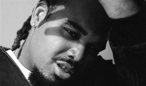 Kembe X Emerges With New Single “rolling Stoned”