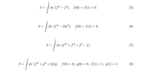Learning Dynamics Topics In Physics Please Do Not Chegg