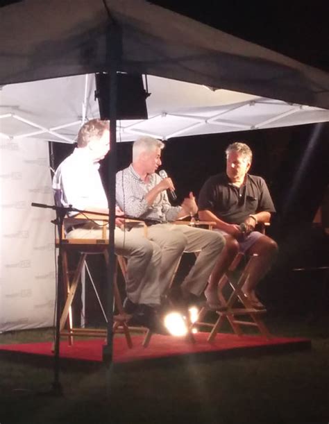 Betting On Zero With My New Bff Billionaire Bill Ackman Lazy Man And