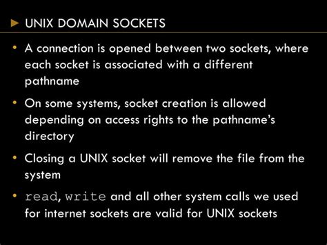 Network Programming Assignment Help Ppt