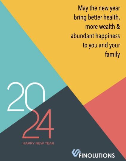 Devanshi Soni Posted On Linkedin