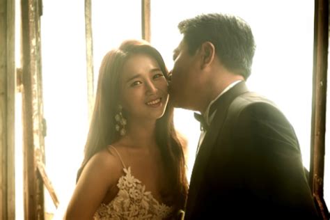 전기차 시장에 새로운 희망 스텔란티스 전기차 배터리 무게 절반으로 줄인다 위드카뉴스