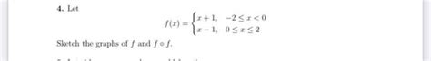 Calculus Limits Write A Simpler Function That Agrees With The Given Function At All But One