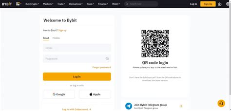 How To Delete Bybit Account A Step By Step Guide CoinCheckup