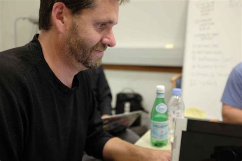 Blog Restoring The First Website