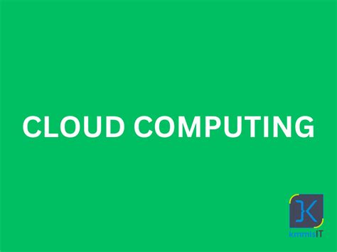 setup your web server in any cloud platform like azure aws gcp
