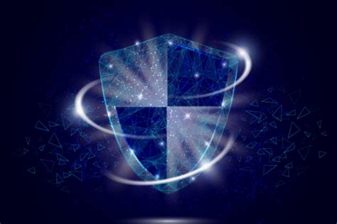 How Can You Prevent A Shaving Rash Particle