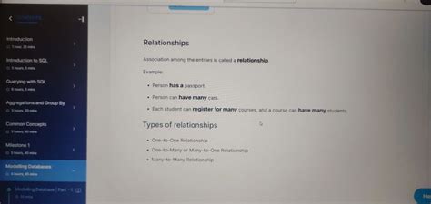 Prathyusha Mula On Linkedin Day20 Ccbp Nxtwave 30dayscodechallenge Intesive