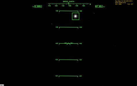 C How To Detect The Sun From The Space Sky In Opencv Stack Overflow