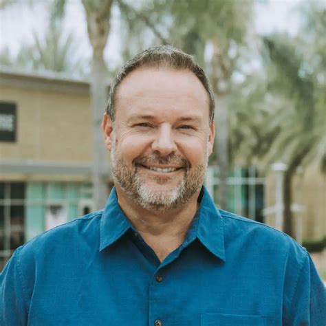 Ruth Stop Praying Start Doing Preach It Teach It