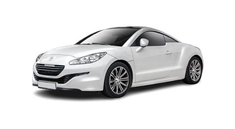 Home - Cut Rate Auto Parts