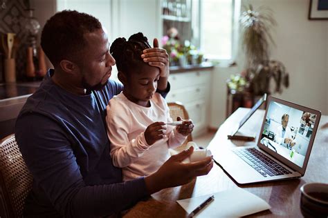 Normative And Paranormative Crises And Their Intervention Methods