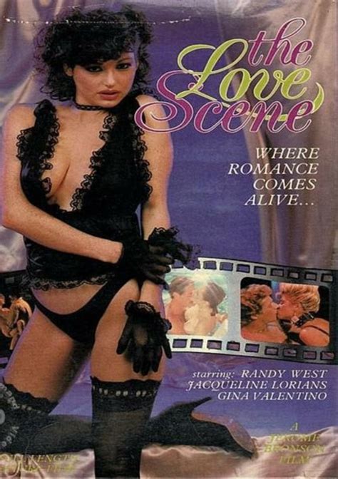 Gail Force Babe Page Watch This Pornstar On Freeones