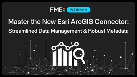 Post Mortem Report Pdf