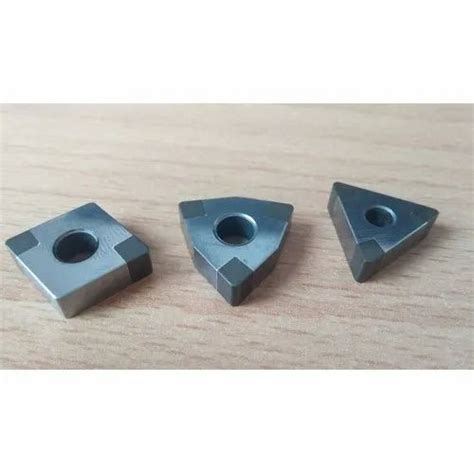 CNC Inserts In Chennai Tamil Nadu Get Latest Price From Suppliers Of CNC Inserts Computer