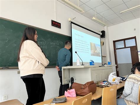 Creating Value And Ai