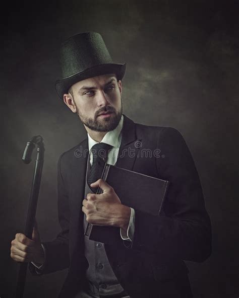 Secret Face Mata Hari Belly Dancer Stock Image Image Of Folk Person