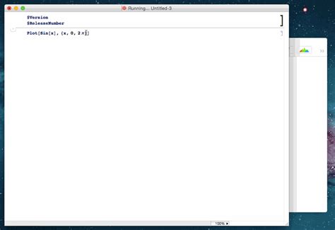 plotting save as pdf broken in version 10 0 2 mathematica stack
