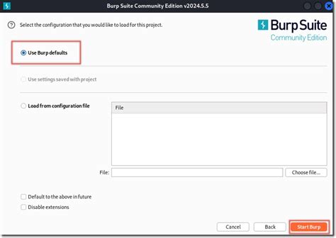 Part 3 Vulnerability Exploitation Playbook Azure Waf Vs Xss