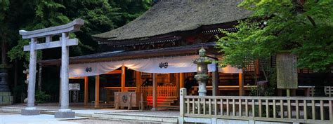 在茨城的能量景點鹿島神宮拜會勝利之神 ANA
