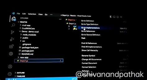 [video] shivanand pathak on linkedin micorsoft chatgpt ai