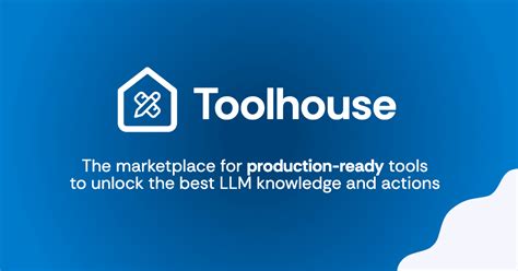 Accelerating Semantic Search With New Toolhouse Tools Powered By Groq