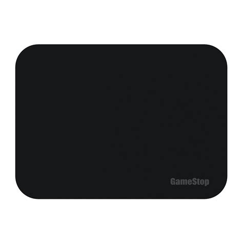 Gamestop Mouse Pads At Dorothy Lessard Blog