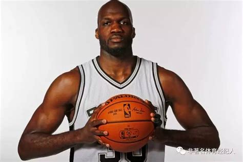 曝马刺队计划用10天短约签下老将乔尔安东尼 搜狐体育