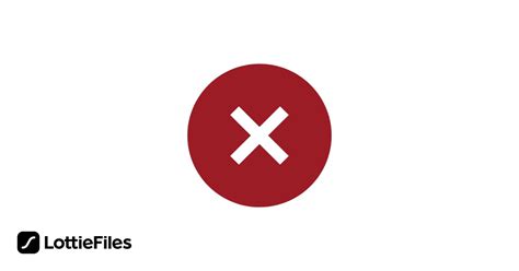 Free Floating Action Button Animation By Saquib Lottiefiles