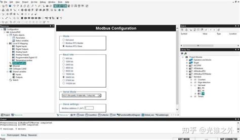 用arduino 可以给plc编程了 Arduino Plc Ide 发布 知乎 用arduino 可以给plc编程了 Arduino Plc Ide 发布 知乎
