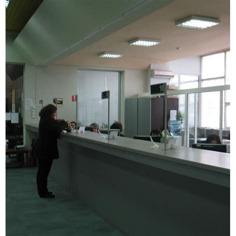 Новото в данъците тази година