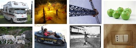 Figure 2 From Fingerprint Liveness Detection Using Convolutional Neural