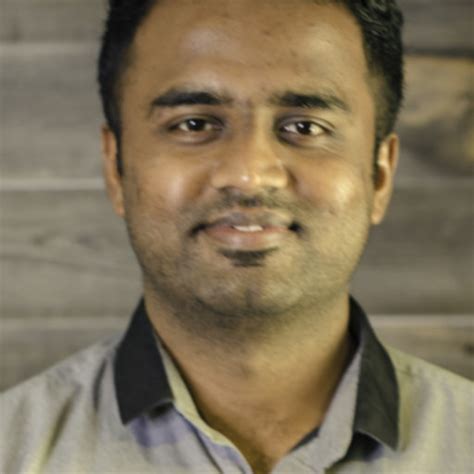 Vivek Reddy Master Of Engineering University Of Pennsylvania Pa