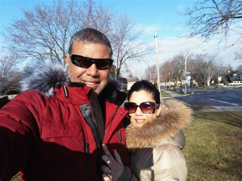 Ashir Azeem Director Ontario