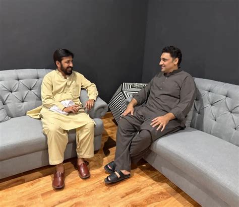 Hangu Press Studio ہنگو پریس سٹوڈیو یہ ہے ہمارے اکابر اور یہ ہے انکا