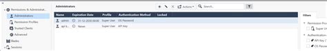 Unable To Ping Management Server Outside The Vm Check Point Checkmates