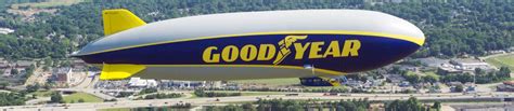 Goodyear Mission Vision And Values Comparably