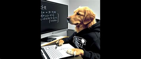 Byron Salty DEV Community