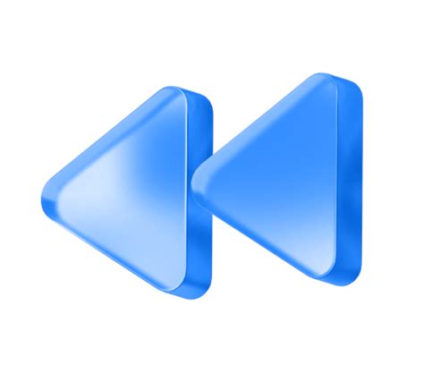 Курсы Excel Эксель курсы для начинающих уроки и обучение эксель с нуля Eduson Academy